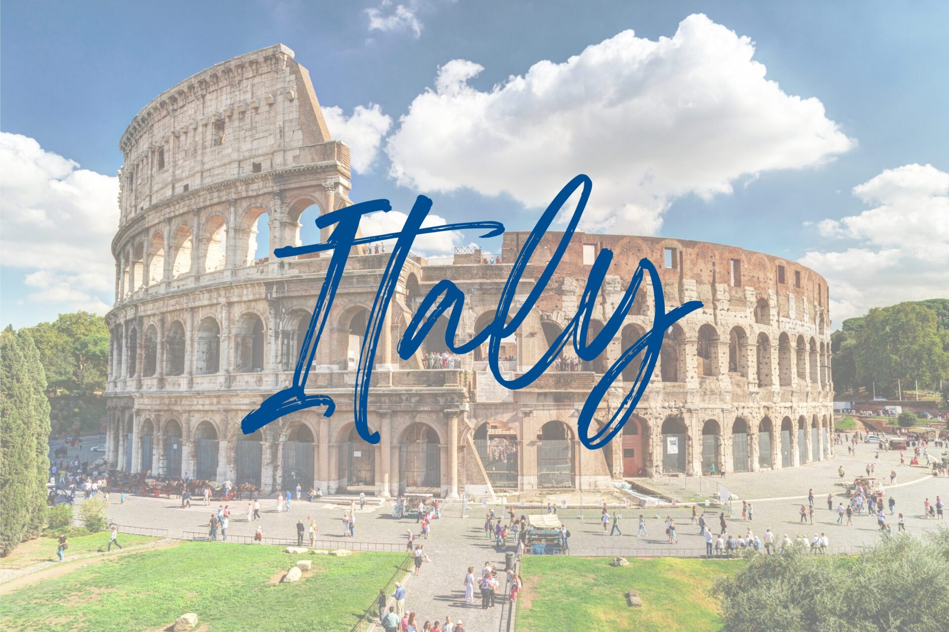 Anytime Travel Agency: Vacations, Destination Weddings, Packages